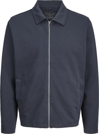 Jack & Jones Jprblapete Sweat Overshirt