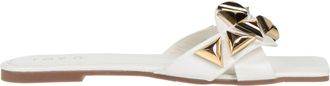 Toy G SCHUHE - Sandalen auf YOOX.COM
