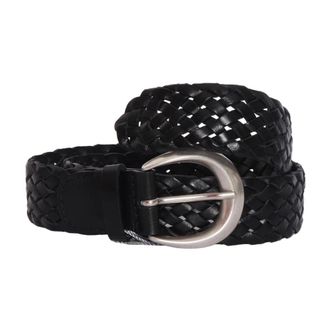 Orciani Herren, Accessories, Schwarzk, 85 CMGr&ouml;&szlig;e