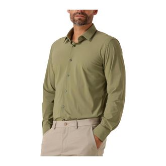 HUGO BOSS Herren, Shirts, Gr&uuml;n, 4XLGr&ouml;&szlig;e