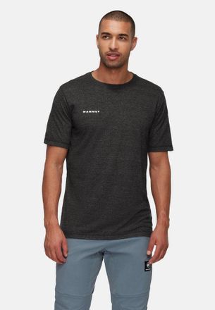 Mammut T-Shirt Massone Light T-Shirt Men