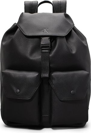 Calvin Klein Jeans Rucksack