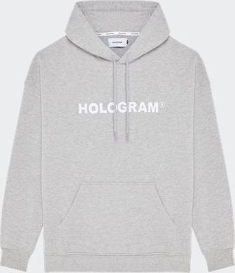 Hologram Hoodie - Taille XL