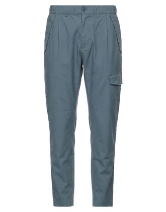 C.P. Company HOSEN & R&Ouml;CKE - Hosen auf YOOX.COM