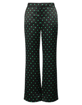 Balmain HOSEN & R&Ouml;CKE - Hosen auf YOOX.COM