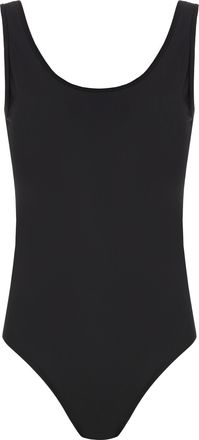 Saison 1865 Maillot de bain une pièce