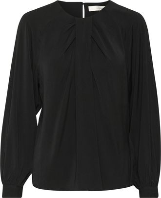 Inwear Bluse Blixie