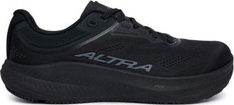 Altra Laufschuhe Torin 9 AL0A85TN Schwarz