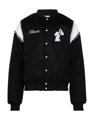 Rhude MANTEAUX - Vestes et blousons sur YOOX.COM