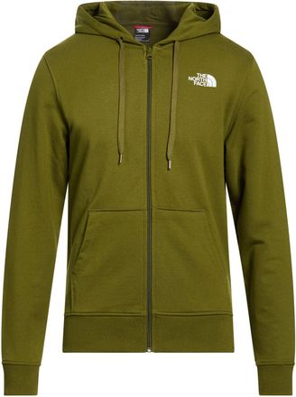 The North Face TOPS - Sweatshirts auf YOOX.COM