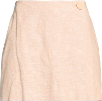 A|X Armani Exchange HOSEN & R&Ouml;CKE - Shorts & Bermudashorts auf YOOX.COM