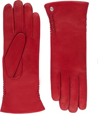 Roeckl Lederhandschuhe REGINA
