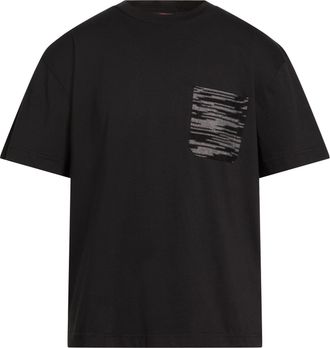 Missoni TOPS - T-shirts auf YOOX.COM