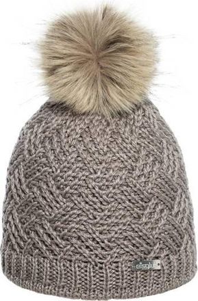 Eisglut Eisglut M&uuml;tze Natascha Merino