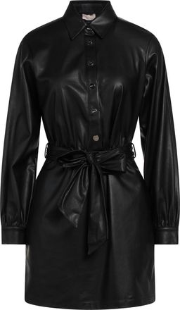 Liu Jo KLEIDER - Mini-Kleider auf YOOX.COM