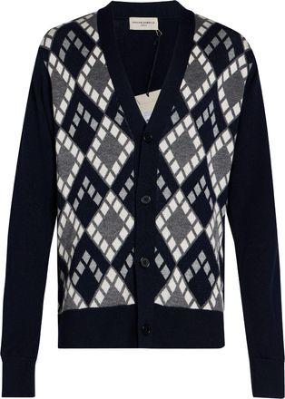 Officine G&eacute;n&eacute;rale STRICKWAREN - Strickjacken auf YOOX.COM
