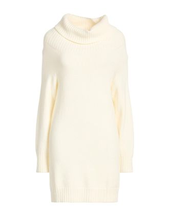 Carta Libera STRICKWAREN - Rollkragenpullover auf YOOX.COM