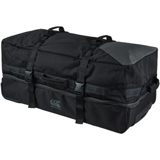 Canterbury Of New Zealand PT156