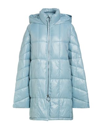 Semicouture JACKEN & M&Auml;NTEL - Pufferjacken & Daunenjacken auf YOOX.COM