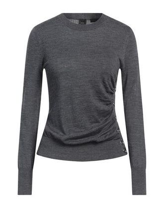 Pinko MAILLE - Pullover sur YOOX.COM