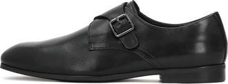 Kazar Slipper