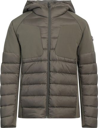 Colmar JACKEN & MÄNTEL - Pufferjacken & Daunenjacken auf YOOX.COM