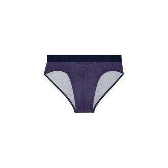 HOM Slip imprim&eacute;