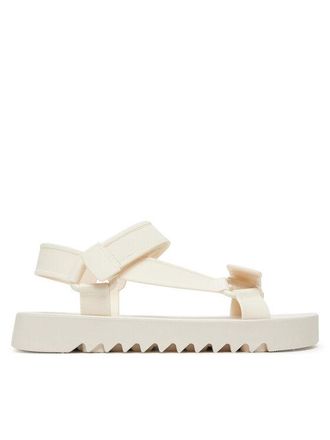 Jenny Sandalen CT0613-71 Beige
