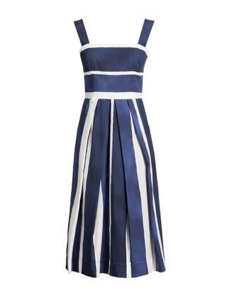 Dolce & Gabbana KLEIDER - Midi-Kleider auf YOOX.COM