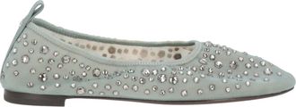 Tory Burch SCHUHE - Ballerinas auf YOOX.COM