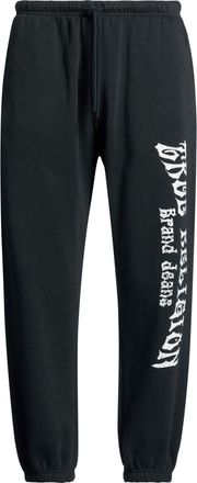 True Religion HOSEN & R&Ouml;CKE - Hosen auf YOOX.COM