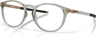 Oakley Herren, Accessories, Grau, 50 MMGr&ouml;&szlig;e