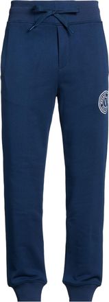 Versace HOSEN & R&Ouml;CKE - Hosen auf YOOX.COM