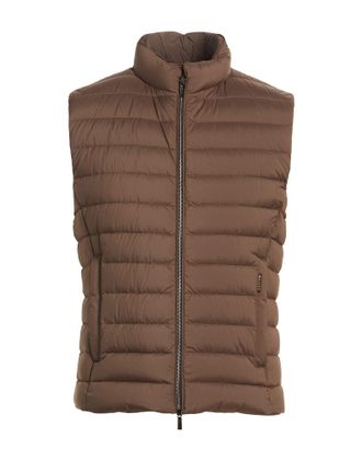 Moorer JACKEN & M&Auml;NTEL - Westen auf YOOX.COM