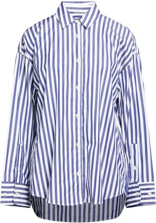 True Religion TOPS - Hemden auf YOOX.COM