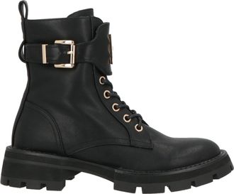 Gaud&igrave; SCHUHE - Stiefeletten auf YOOX.COM