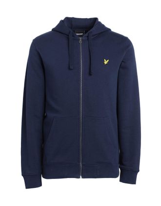 Lyle & Scott TOPS - Sweatshirts auf YOOX.COM