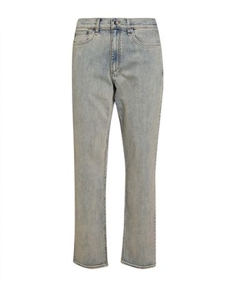 Rag & Bone HOSEN & R&Ouml;CKE - Jeanshosen auf YOOX.COM