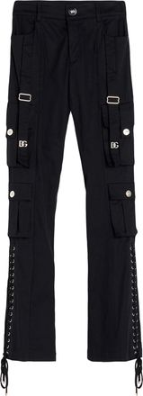 Dolce & Gabbana HOSEN & RÖCKE - Hosen auf YOOX.COM