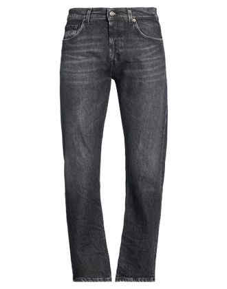 Dondup HOSEN & R&Ouml;CKE - Jeanshosen auf YOOX.COM