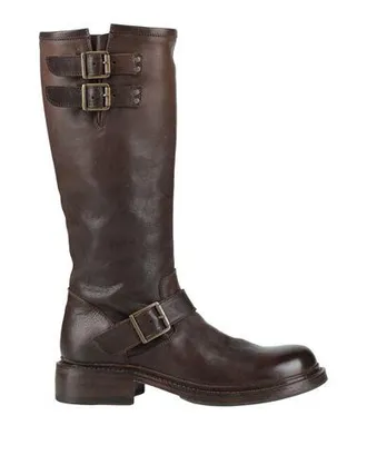 Fiorentini + Baker CHAUSSURES - Bottes sur YOOX.COM