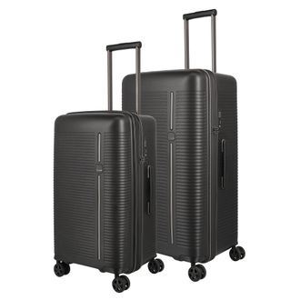 Travelite Kofferset Roomer