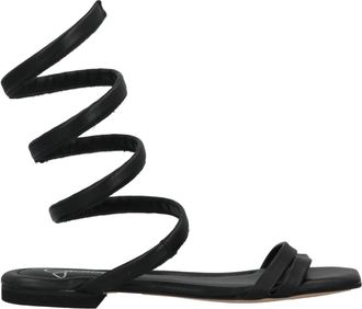 Gioia.A. SCHUHE - Sandalen auf YOOX.COM
