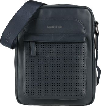Cerruti TASCHEN - Umh&auml;ngetasche auf YOOX.COM