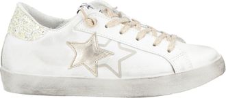 2Star SCHUHE - Sneakers auf YOOX.COM