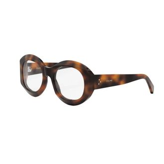 Celine Celine, unisex, Accessories, Braun, ONE SIZEGr&ouml;&szlig;e