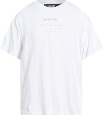 Just Cavalli TOPS - T-shirts auf YOOX.COM