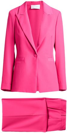 Kaos ANZ&Uuml;GE und CO-ORDS - Anz&uuml;ge auf YOOX.COM