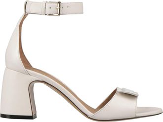 Emporio Armani SCHUHE - Sandalen auf YOOX.COM