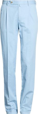 LUIGI BORRELLI NAPOLI HOSEN & R&Ouml;CKE - Hosen auf YOOX.COM